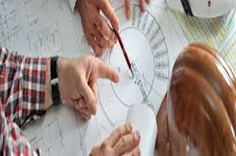 Other Projects