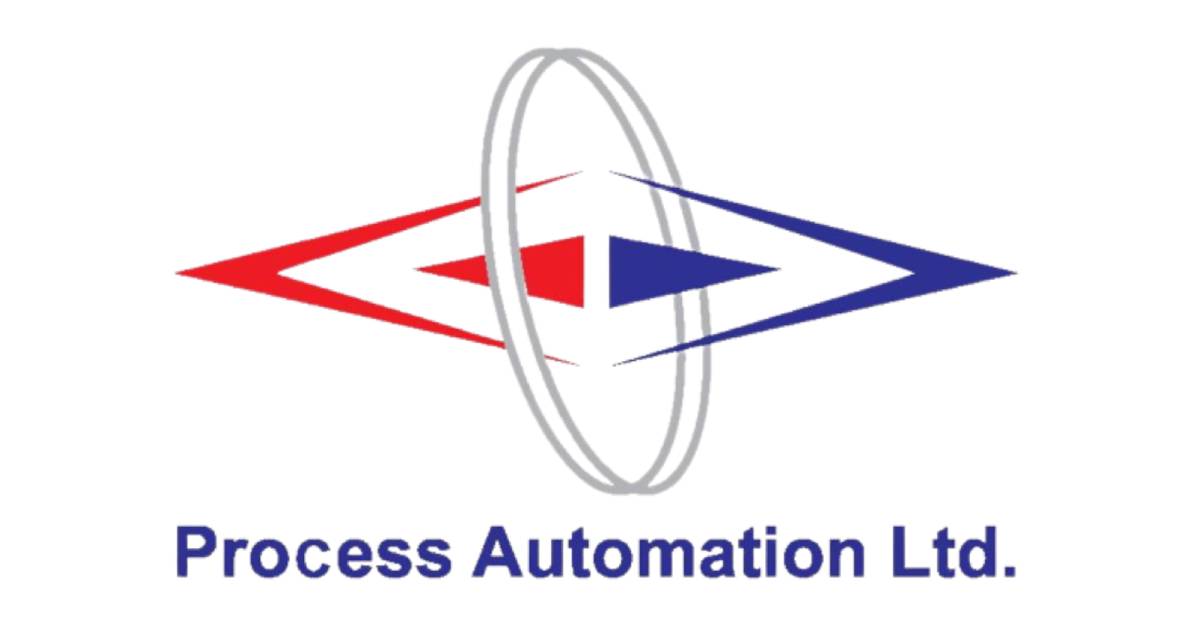 Process Automation Logo Robotics And Automation Top 9 Differences